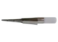 China CSA C22.2 No.47-13 Figure 1 Articulated Probe for sale