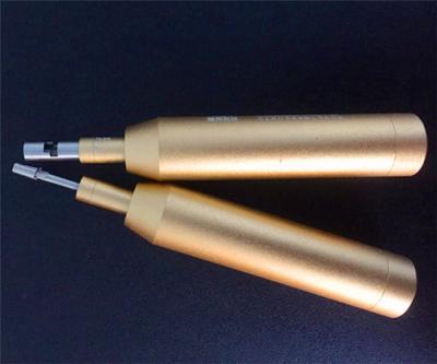 China ISO8638 Blood Port Connectors Gauges , ISO8638 Extracorporeal Blood Circuit For Haemodialysers Connectors Gauges for sale