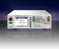 China IEC60601&IEC62368 Programmable Leakage Current Tester for sale