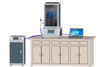 China ISO 9360-1 Humidity and Moisture Exchange Test System with Wireless Connectivity for sale