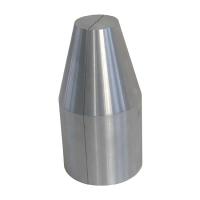 China Cone Tool Medical Bed Standard Equipment for sale