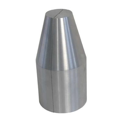 China Cone Tool Medical Bed Standard Equipment for sale
