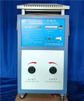 China IEC60884-1 Plug Socket Loading Tester For Lab Equipment Testing for sale