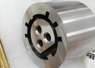 China IEC 60309 Gauges ,IEC 60309 Gauge for Plug & Pin List for sale