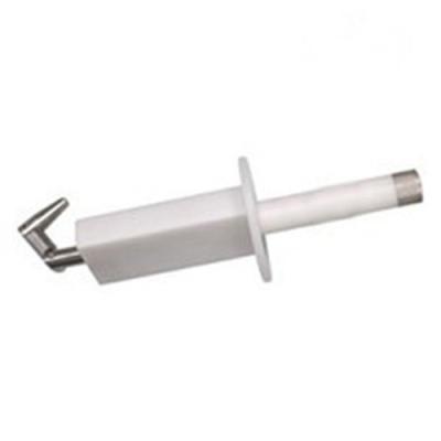 China Test Probe B , IEC61032-Figure 2 ,   IEC test equipment for sale