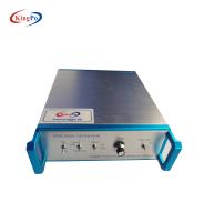 China KingPo 8280 Pink Noise Generator for IEC 60065 and 62368-1 Testing for sale