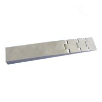 China Wedge Probe For Testing Document Shredders for sale