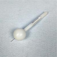 China Suitable tool to simulate a straight metal object, 1mm in diameter, length up to 13 mm,IEC2368-Annex P for sale