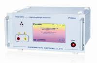 China Mobile Phone / Chip Lightning Surge Generator TVS8/20TC for sale