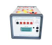China Lightning Surge Symmetry Line And Asymmetric Coupling Network DATA-CDN Series for sale