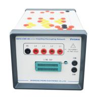 China Lightning Surge Symmetry Line And Asymmetric Coupling Network DATA-CDN Series for sale