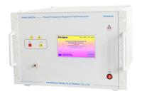China IEC61000-4-8 Power Frequency Magnetic Field Generator PFM61008TM for sale