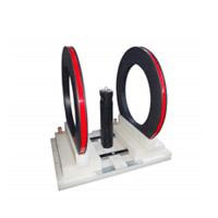 China Power Frequency Magnetic Field Coil Compliance: IEC61000-4-8/9/10 for sale