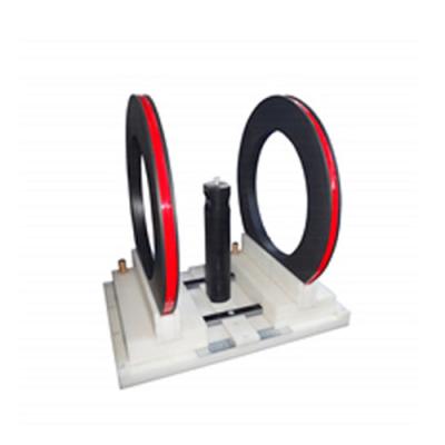 China Power Frequency Magnetic Field Coil Compliance: IEC61000-4-8/9/10 for sale