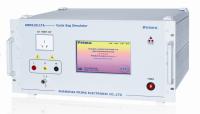 China IEC61000-4-11 AC Voltage Drop Generator DR0P6111T Series for sale