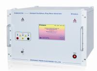 China Ring Wave Generator Equipment ZLB61012T Series for sale