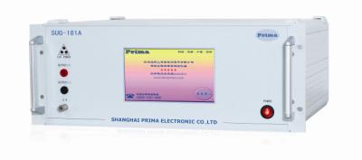China Peak Voltage , Over / Under Voltage Generator SUG181A/B for sale