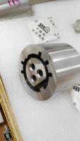 China IEC62196 Gauge For Plug & Pin List for sale