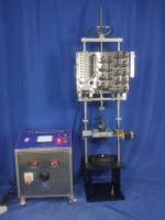 China IEC60745 Electric Hammer Durability Test Apparatus for sale