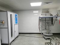 China High Performance 4 Ports IP Testing Equipment for Data Rate Testing with AC/DC Power Supply for sale