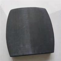China IEC60601-1-Figure 33 Body Upper-Carriage Module for sale