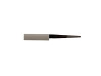 China UL749 Figure 3 Knife Probe for Dishwasher Protective Testing for sale