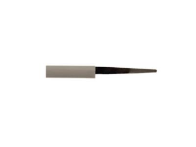 China UL749 Figure 3 Knife Probe for Dishwasher Protective Testing for sale