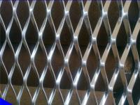 China IEC 60598-1 clause 9.2 expanded metal spacer , Tests for ingress of moisture for sale