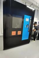 China IEC62368 Test Equipment And Measuring Equipment Hydraulic for sale