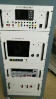China IEC60601 / IEC60990 Contact Current-Terminal Discharge Tester Technical Specification for sale