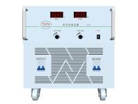 China 30000A AC Constant Current Power Supply For Diverter Correction for sale
