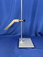 China UL 982 Figure 30.2 Blender Accessibility Probe For Blender Container Abuse Test for sale