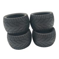 China Soft Rubber Custom Plastic Parts ASB POM PP PE Vacuum Casting For 3D Prototypes for sale