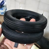China Soft Rubber Custom Plastic Parts ASB POM PP PE Vacuum Casting For 3D Prototypes for sale