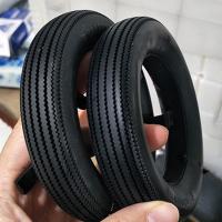 China Soft Rubber Custom Plastic Parts ASB POM PP PE Vacuum Casting For 3D Prototypes for sale