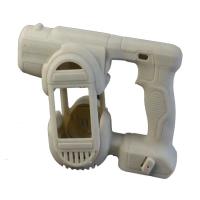 China Custom ABS 3D Printing Service – Mass-Production OEM & Rapid Prototyping for sale