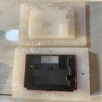 China Custom ABS 3D Printing Service – Mass-Production OEM & Rapid Prototyping for sale