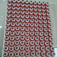 China Micro Machining Multicolor 3D Printing Service | OEM Sandblasting for Auto & Motorcycle for sale