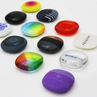 China Custom STL Full Colour 3D Printing Service | Multicolor Resin Printing | Eco-Friendly Solutions for sale