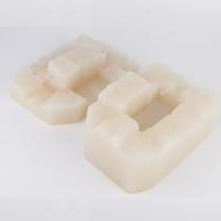 China Custom 3D-Printed Auto Body Parts | ABS, Nylon & Resin Vacuum Forming Services for sale