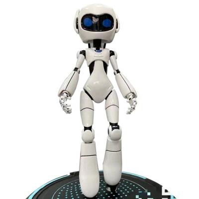 China Custom SLA 3D Printing Smart Robot Vacuum Cast Prototype | TUV Certified Stainless Steel Material for sale