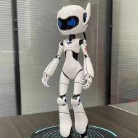 China Custom SLA 3D Printing Smart Robot Vacuum Cast Prototype | TUV Certified Stainless Steel Material for sale