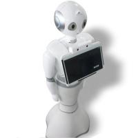 China Smart Robot Model SLA 3D Printing Resin TPU Control 100% Inspection Professional for sale