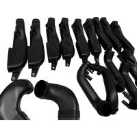 China Affordable Small-Lot Rapid Prototyping – CNC & 3D Printing in ABS, PC, Nylon, PETG & TPU for sale