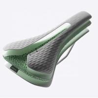 China SLM & Fused Deposition Modeling | Stainless Steel & Aluminum Parts with High Tolerance for Bicycle Model for sale