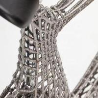 China SLM & Fused Deposition Modeling | Stainless Steel & Aluminum Parts with High Tolerance for Bicycle Model for sale