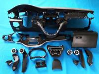 China Hard SLS TPU Custom Injection Molded Parts Fabricated Plastic Parts for sale