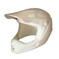 China Rapid Prototype Filament Deposition Modeling Automotive Car Parts STL File Mold Injection for sale