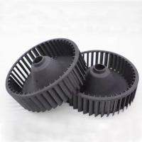 China Rapid Prototype Filament Deposition Modeling Automotive Car Parts STL File Mold Injection for sale