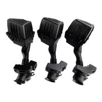 China Rapid Prototype Filament Deposition Modeling Automotive Car Parts STL File Mold Injection for sale